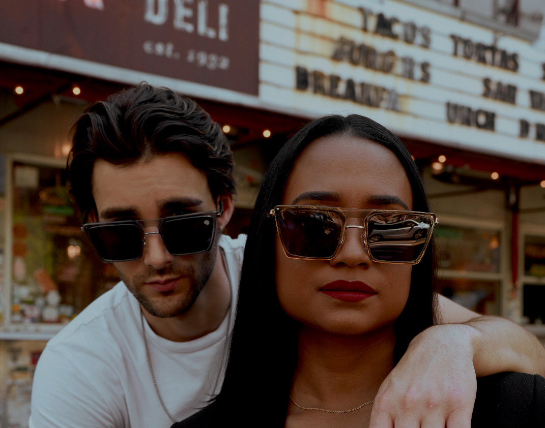 Lavish Collection – 4Dshades