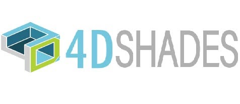 The Lavish Collection: Classic Shapes with Edgy Feel – 4Dshades